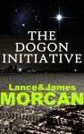 Coming soon! ‘THE DOGON INITIATIVE (The Deniables #1)’ – an action ...